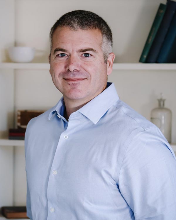 Meet Our Team | Reading Anthracite Company